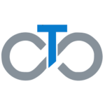 Tempus FI Timesheet Update - Center for Living & Working